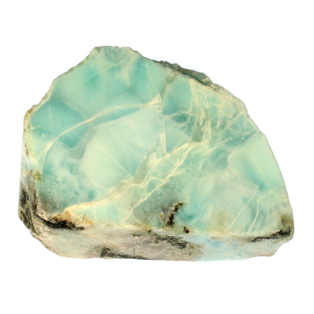 Larimar