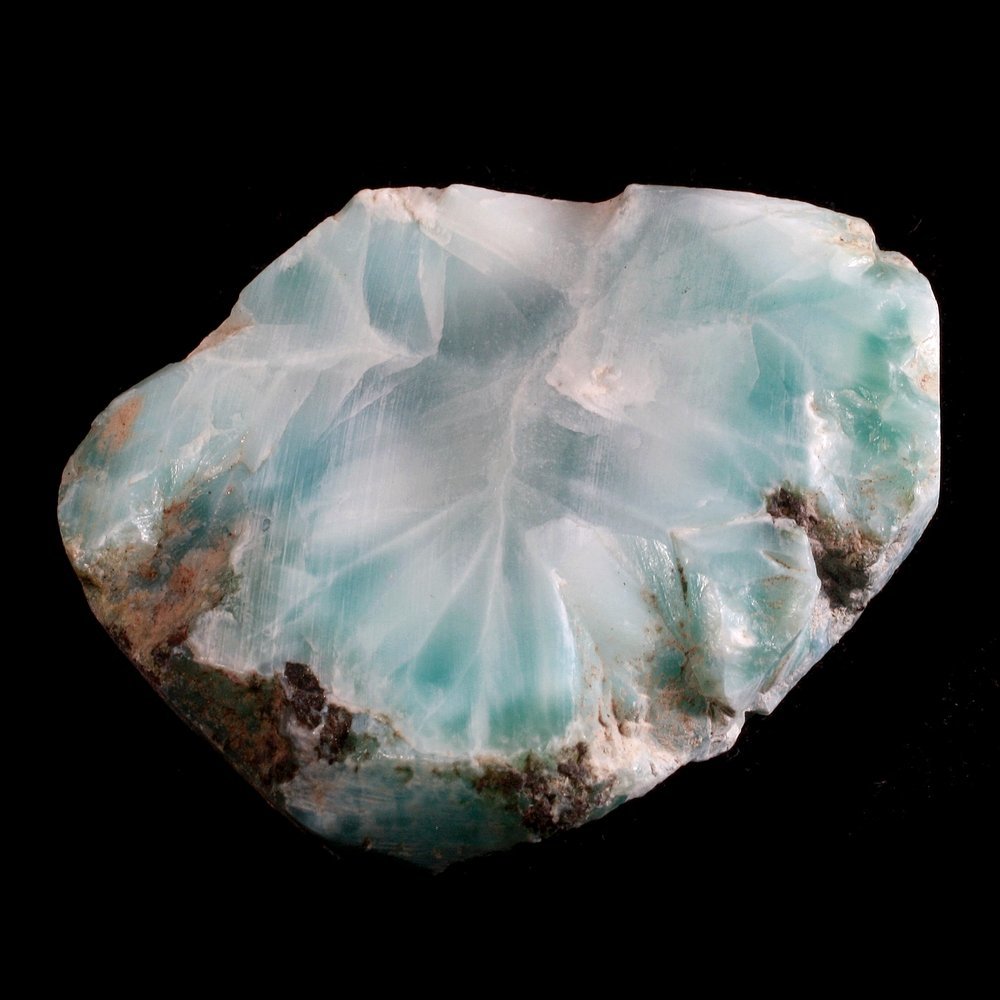 Larimar