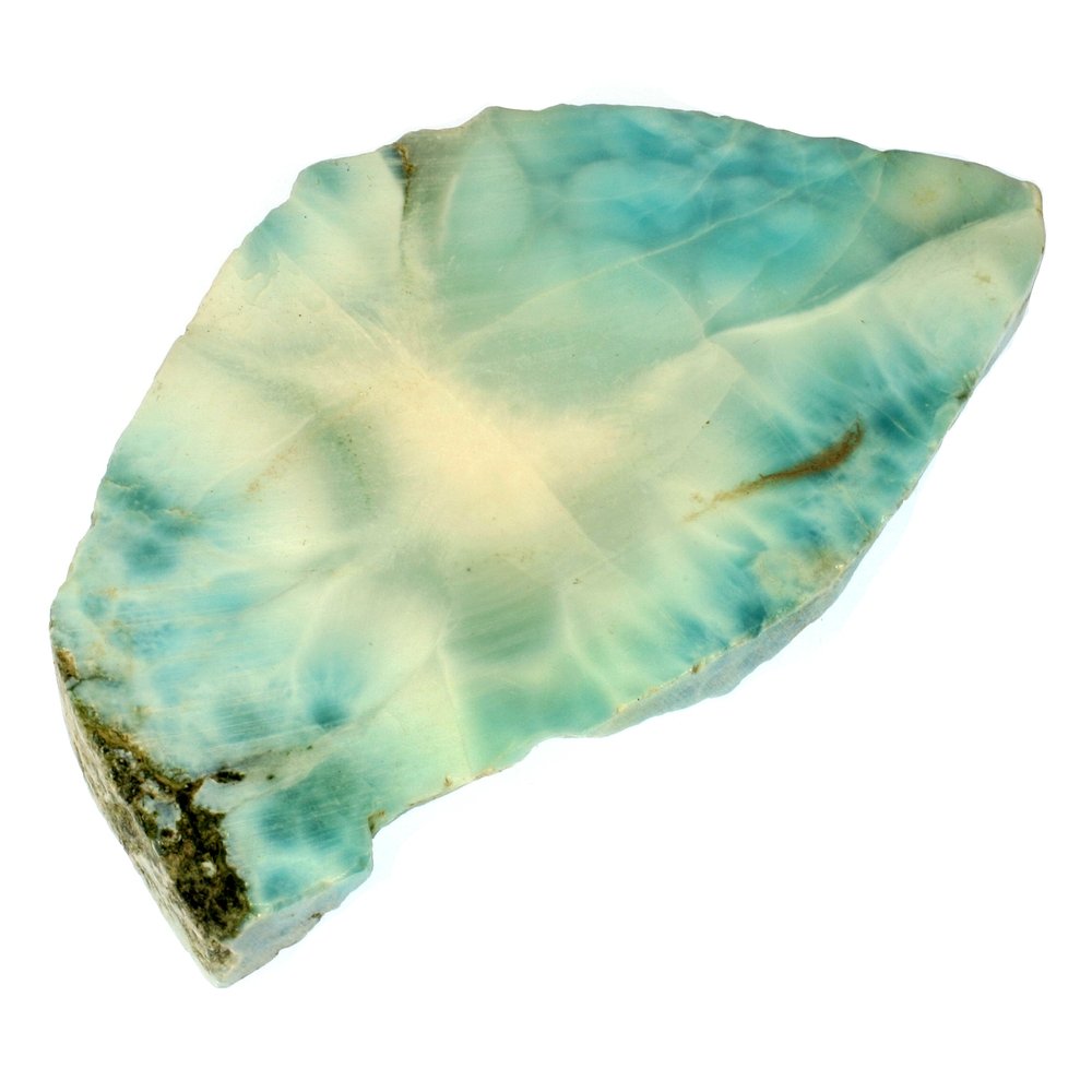 Larimar