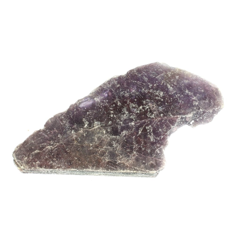 Lepidolite