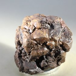 Limonite Healing Crystal ~35mm