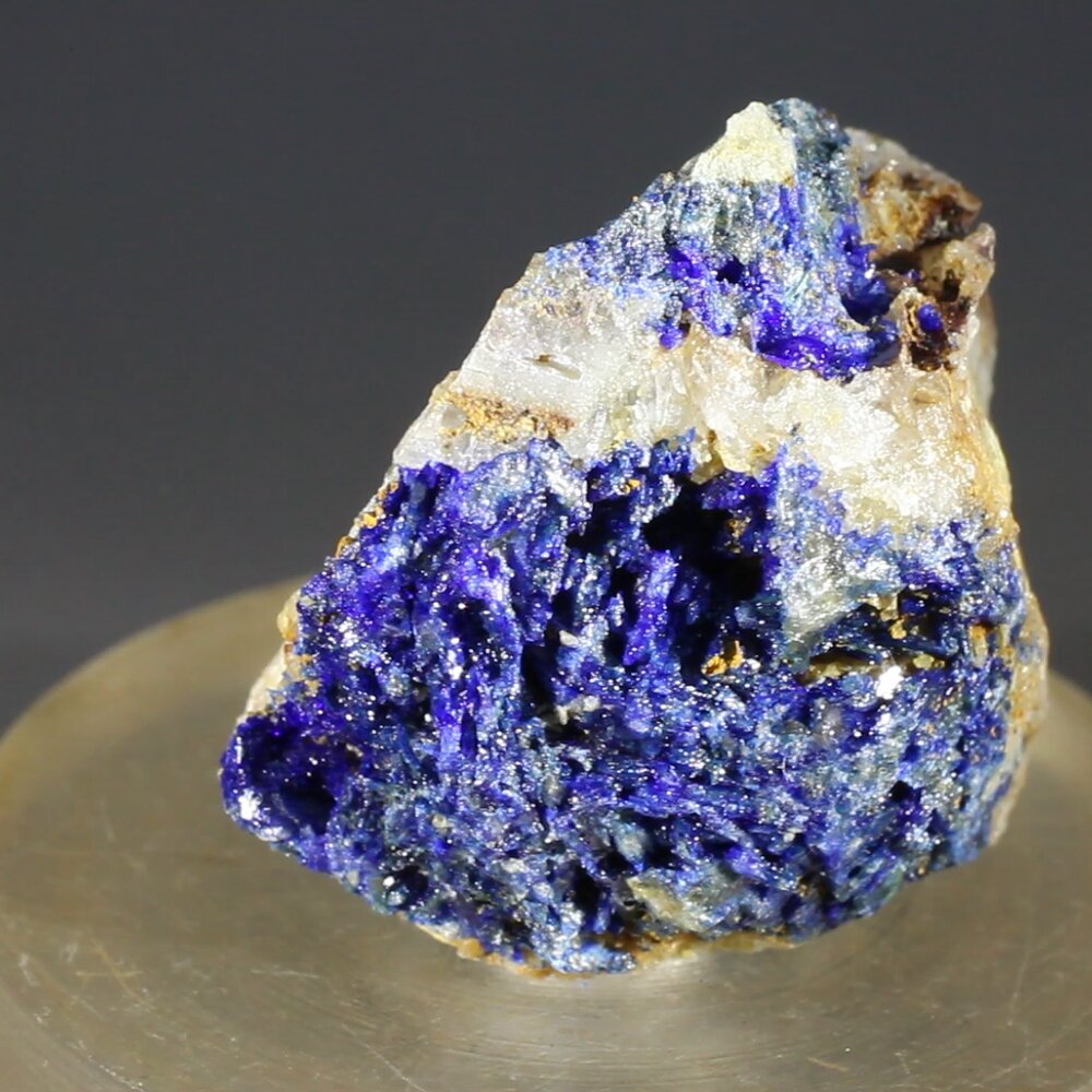 Linarite
