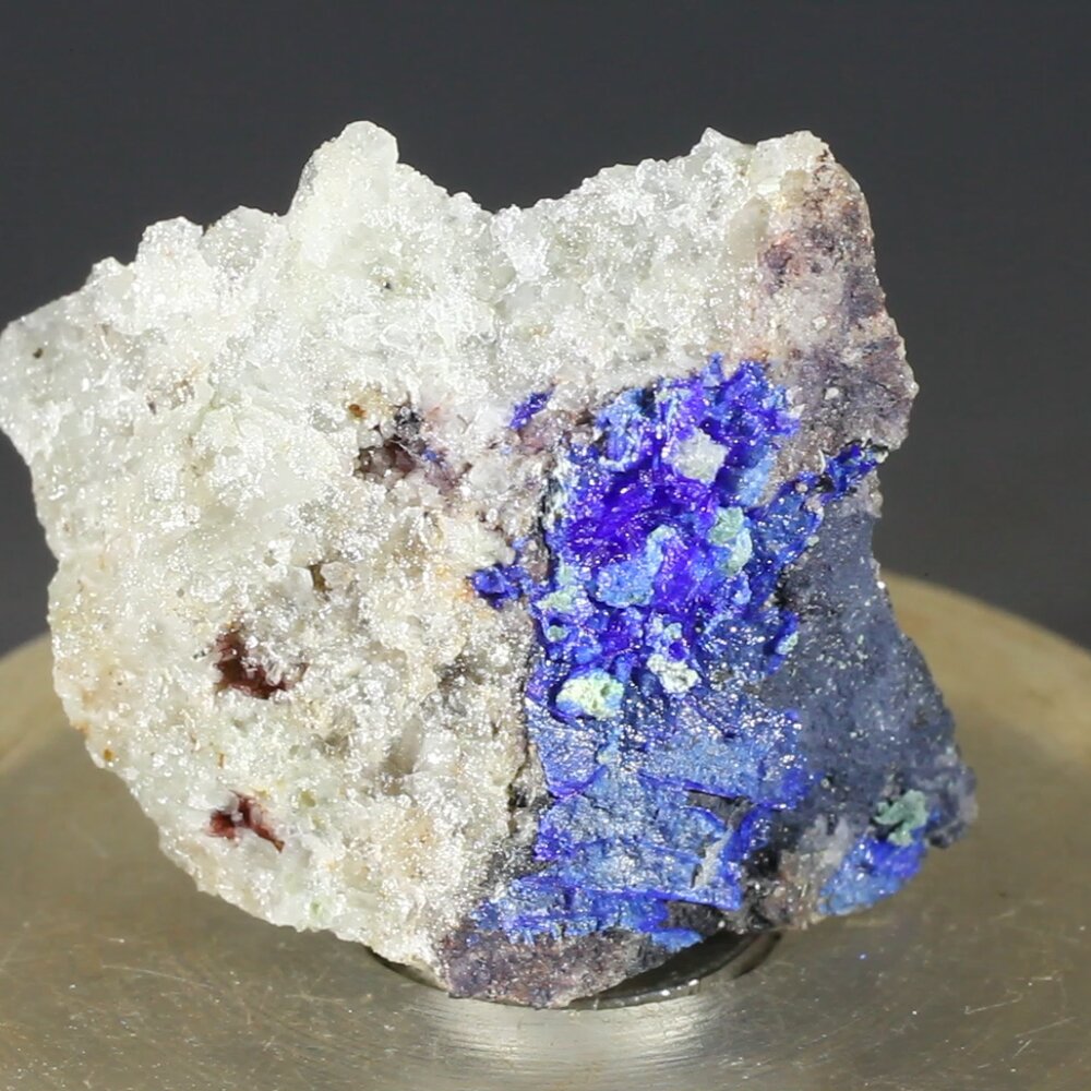 Linarite