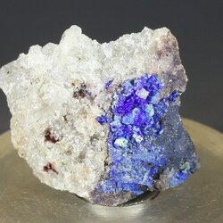 Linarite
