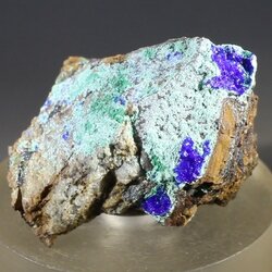 Linarite