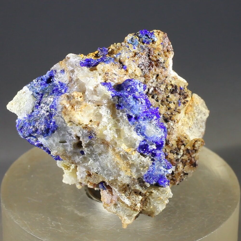 Linarite