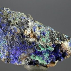 Linarite