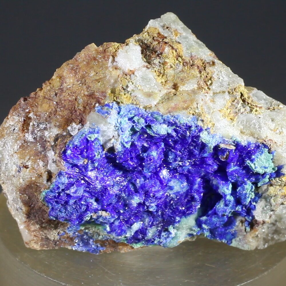 Linarite