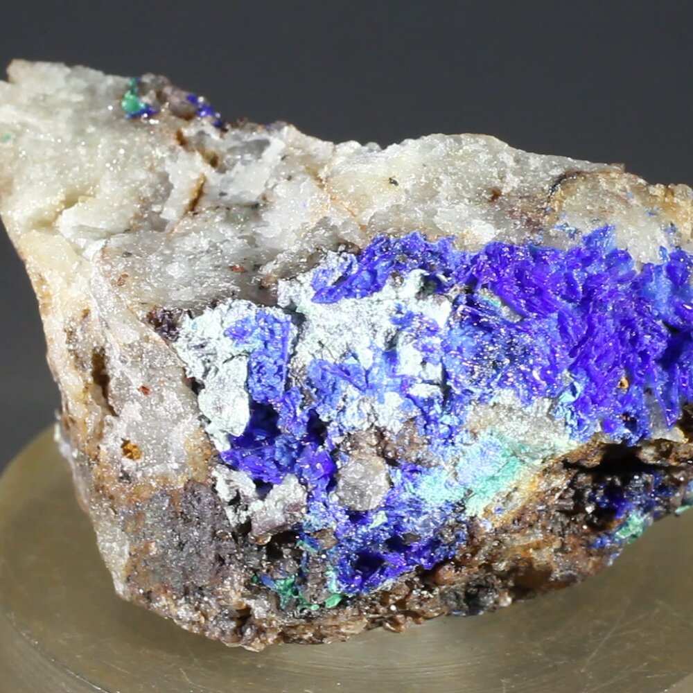 Linarite
