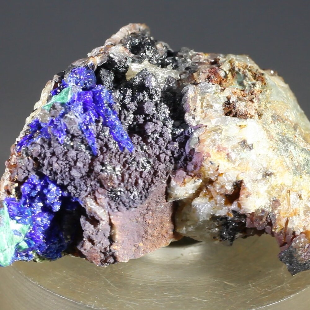 Linarite