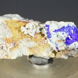 Linarite