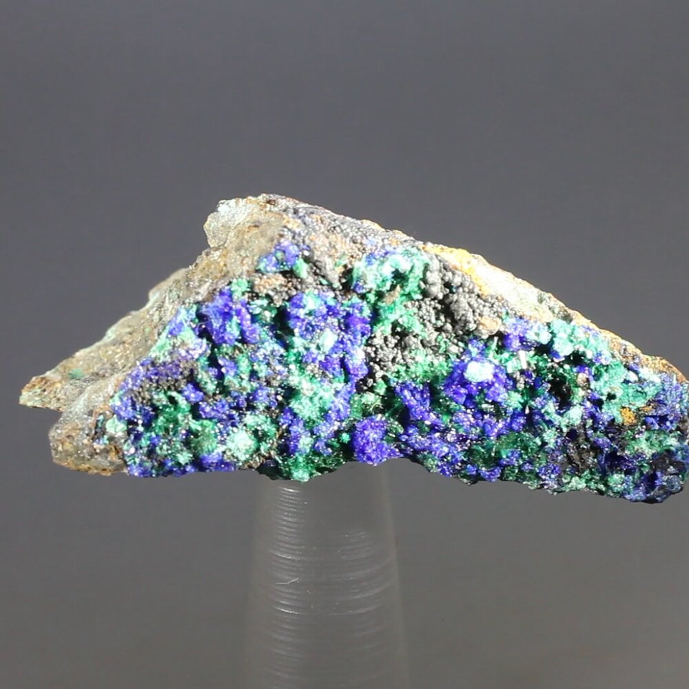 Linarite