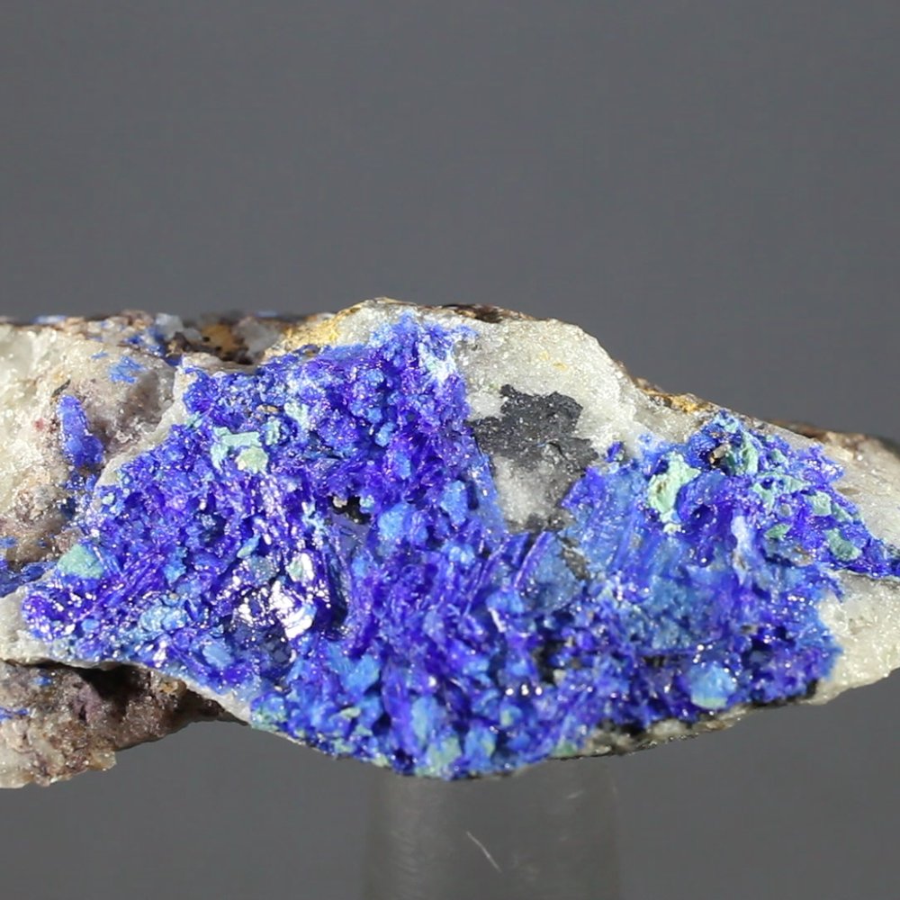 Linarite