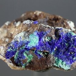 Linarite