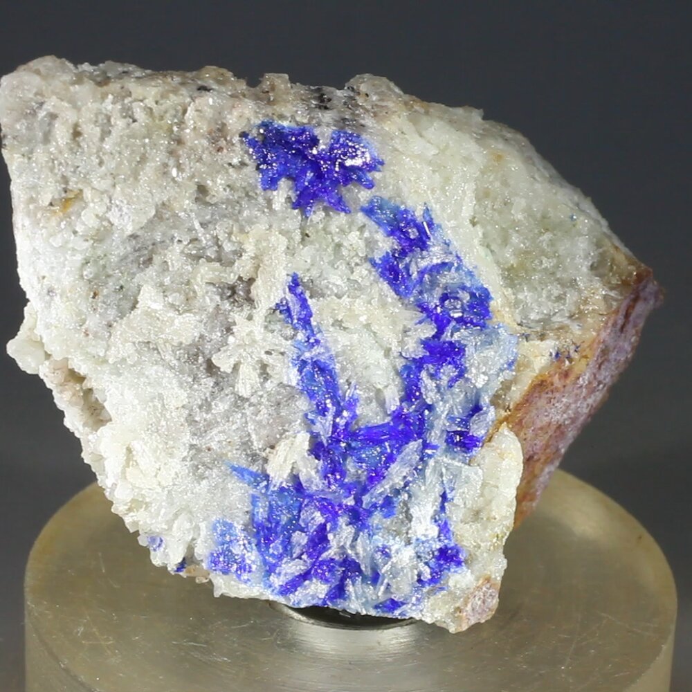 Linarite