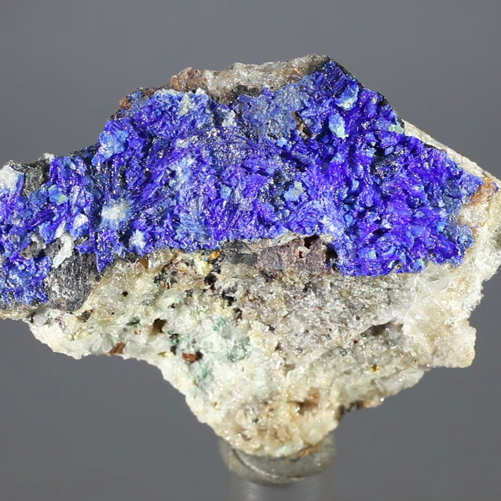 Linarite