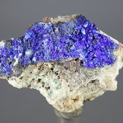 Linarite