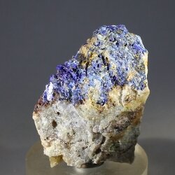 Linarite