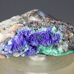 Linarite