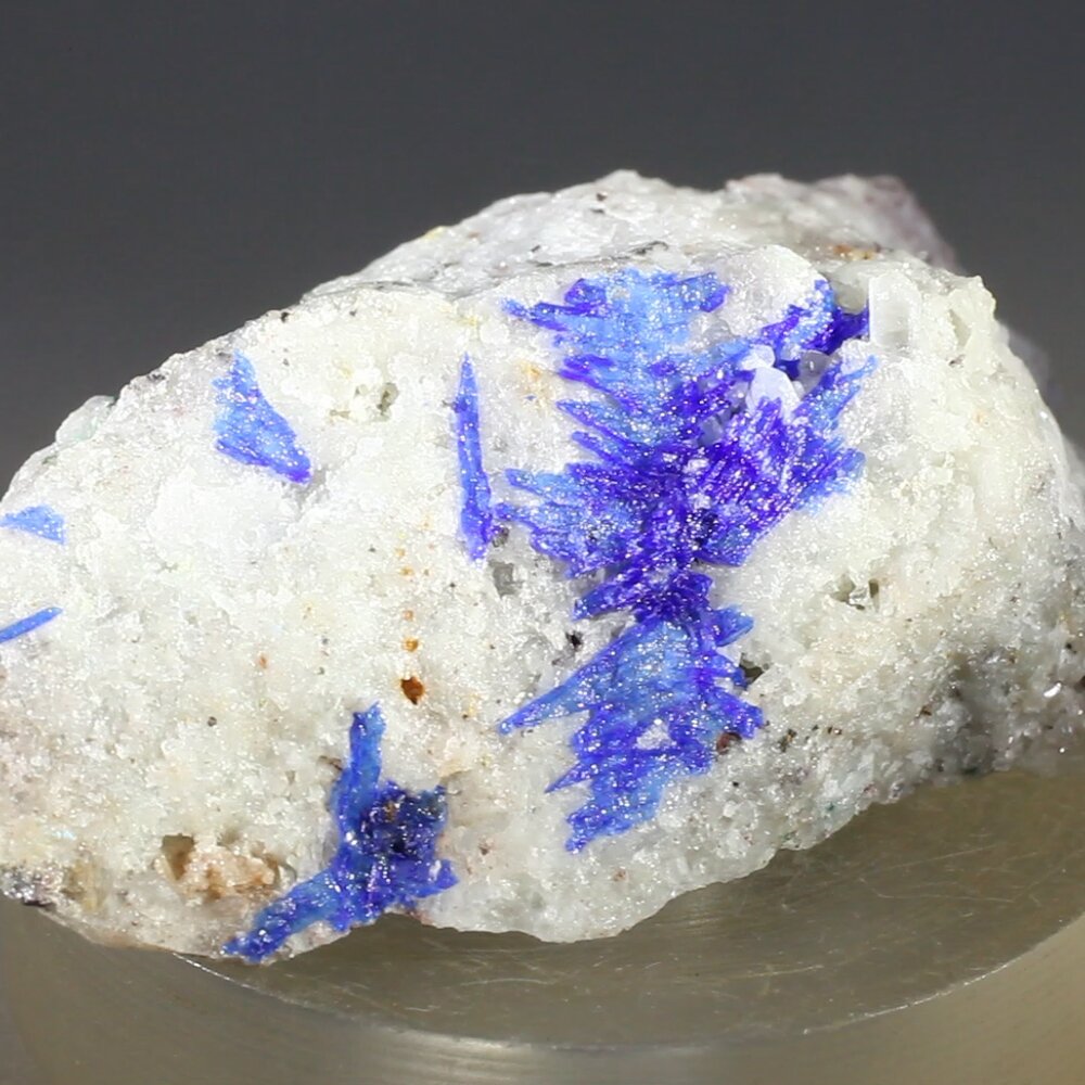 Linarite