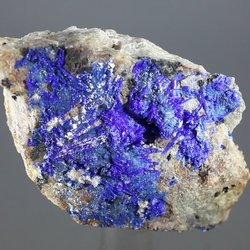 Linarite
