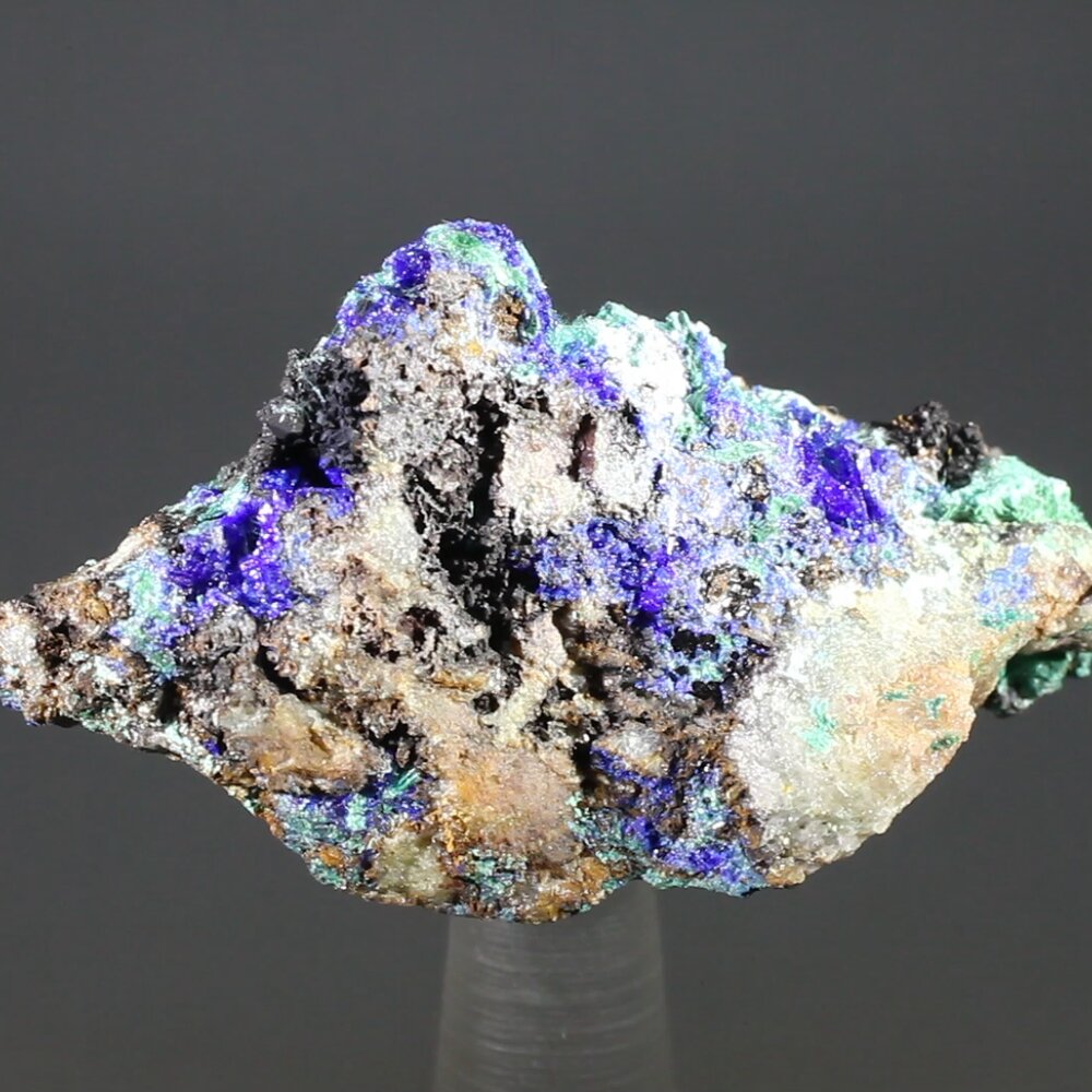 Linarite