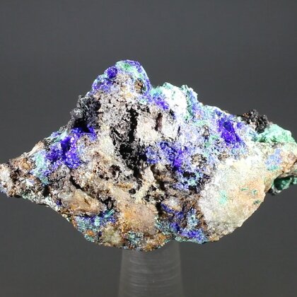 Linarite