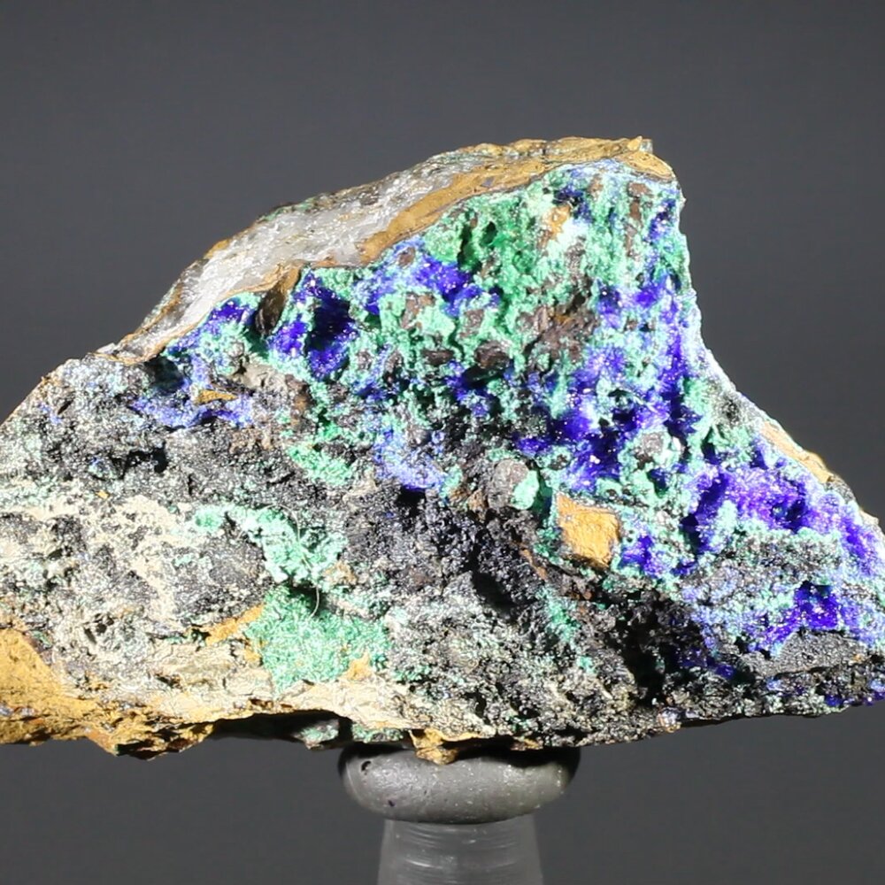 Linarite
