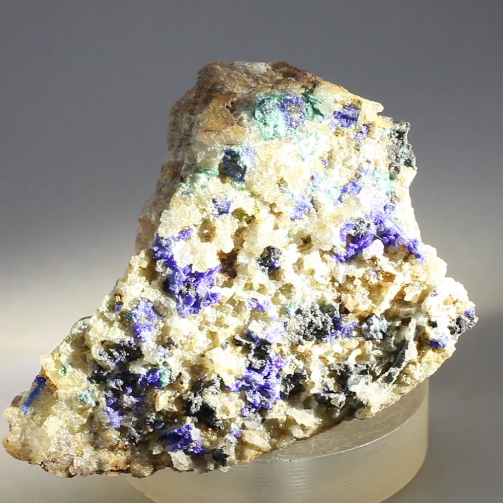 Linarite