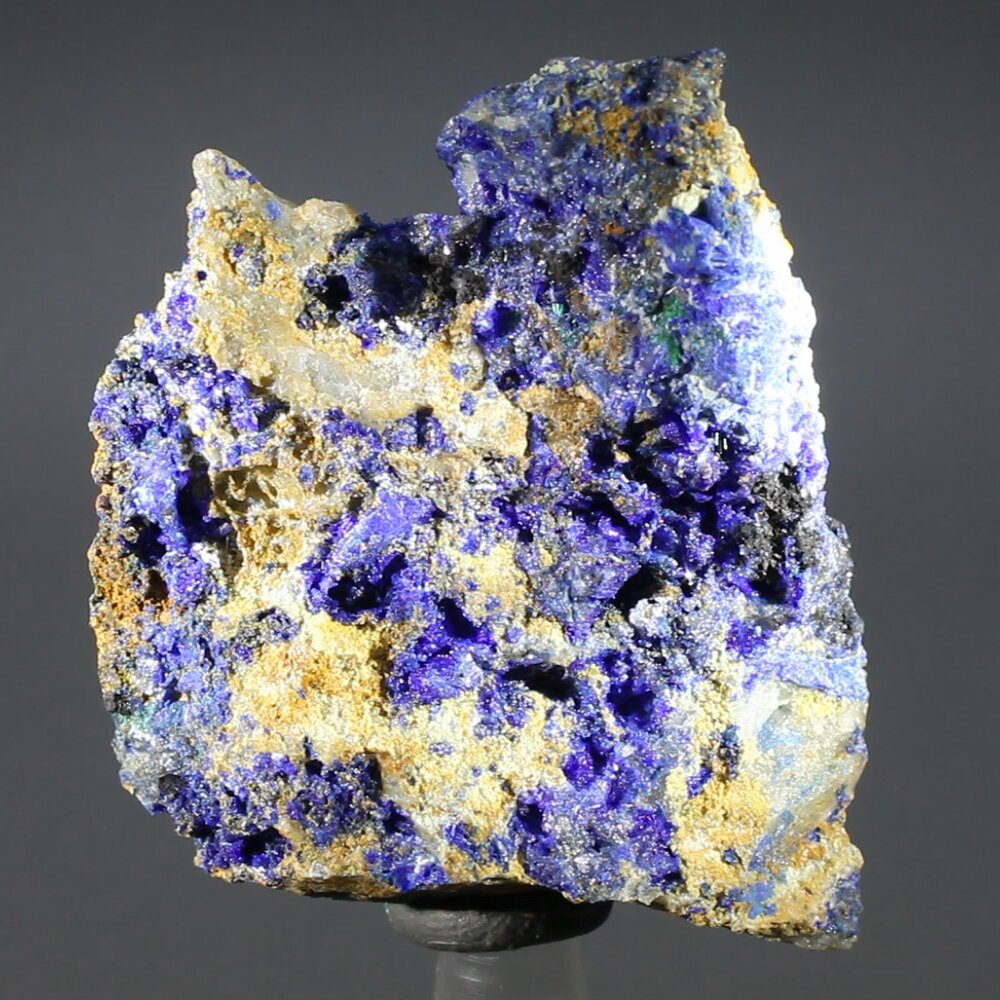 Linarite