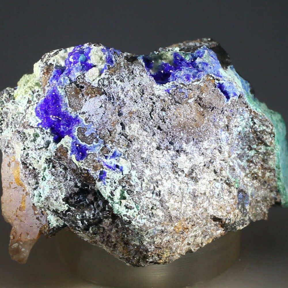 Linarite