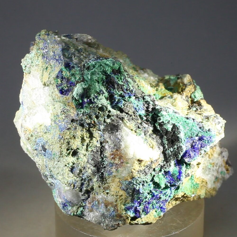 Linarite