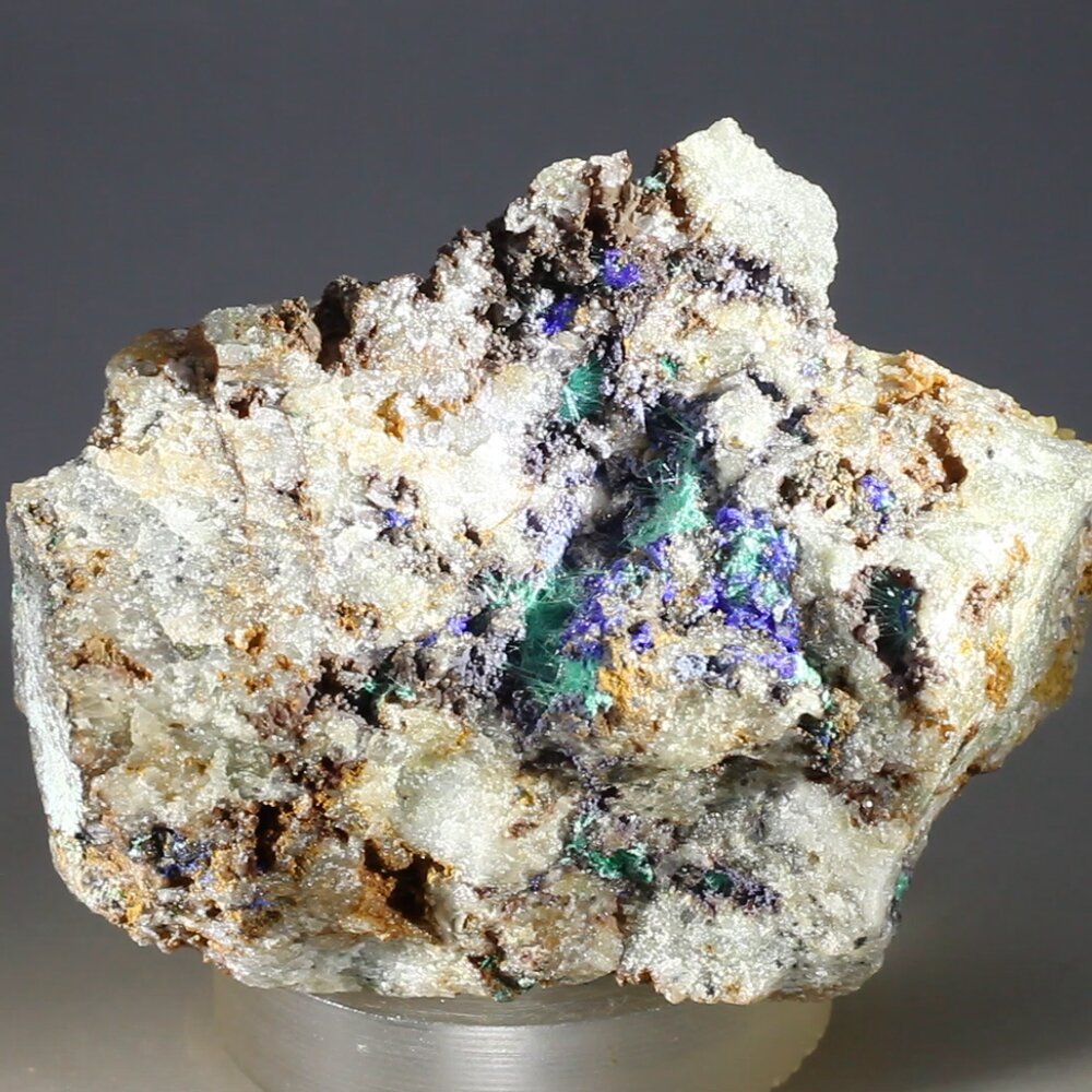Linarite