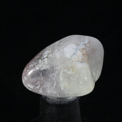 Quartz