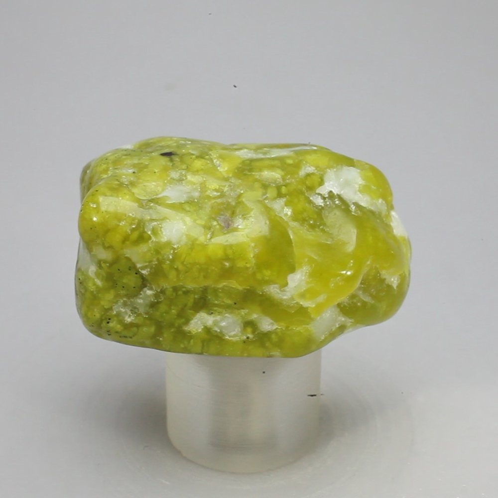 Lizardite