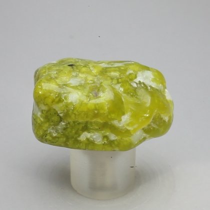 Lizardite
