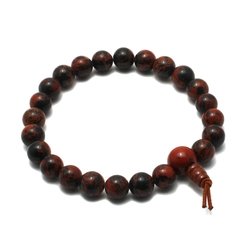 Power Bead Bracelets