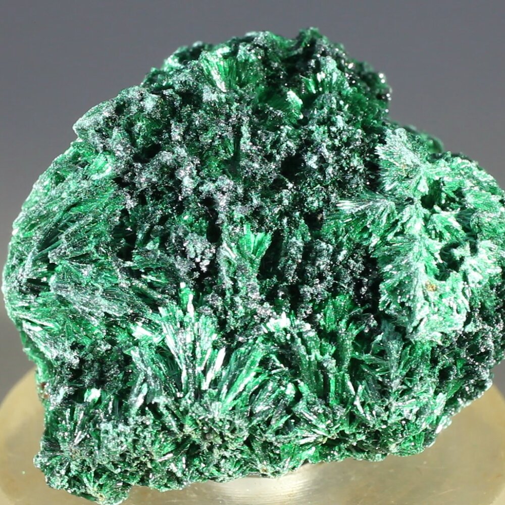 Malachite
