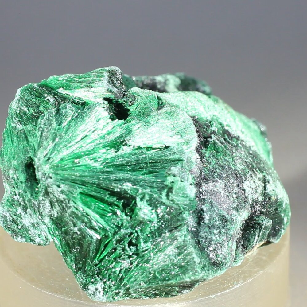 Malachite