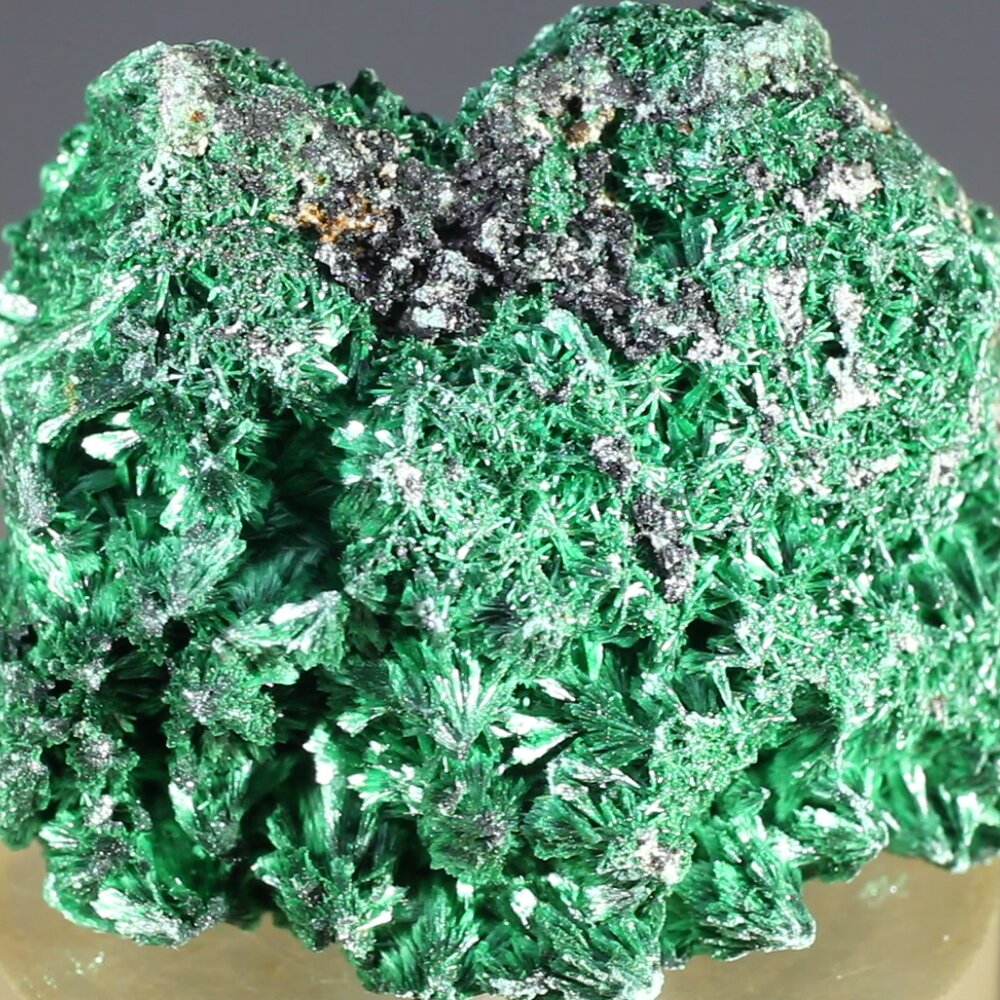 Malachite