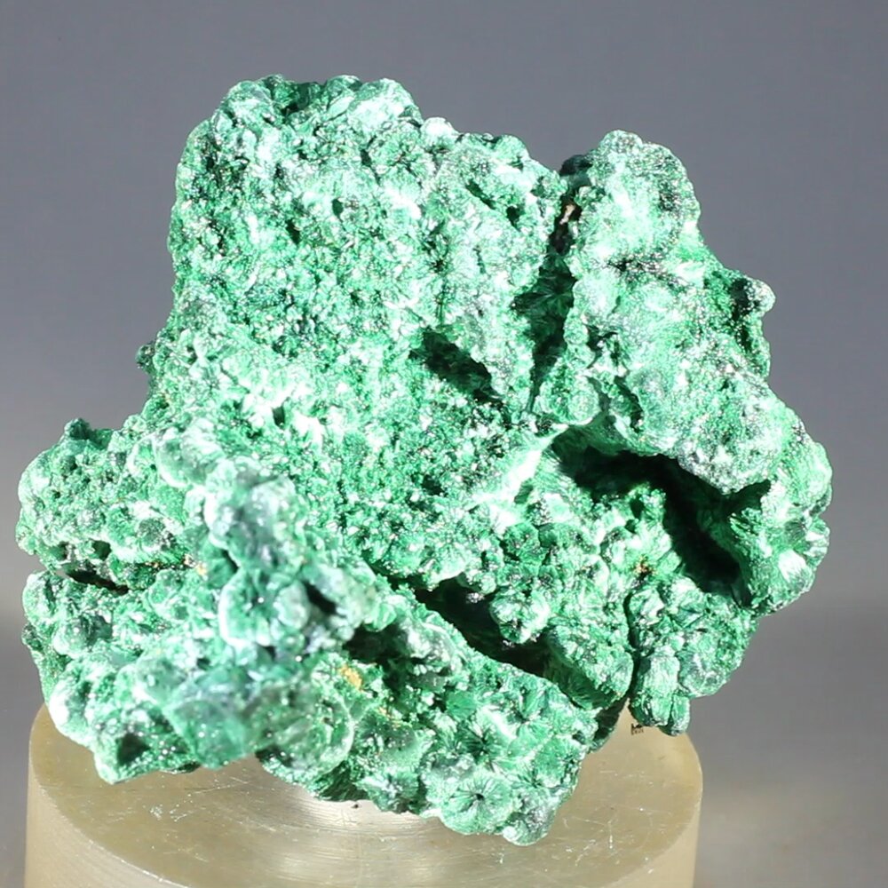 Malachite