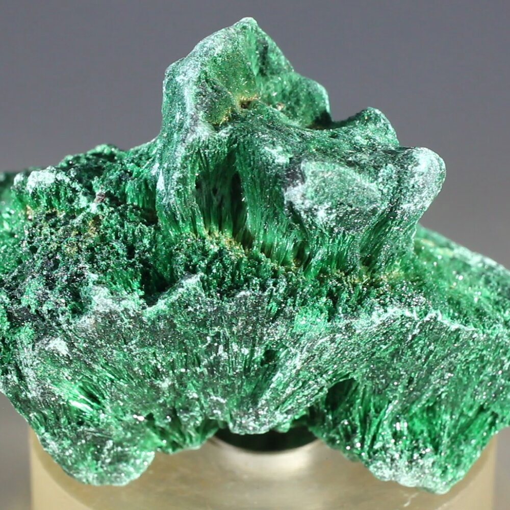 Malachite