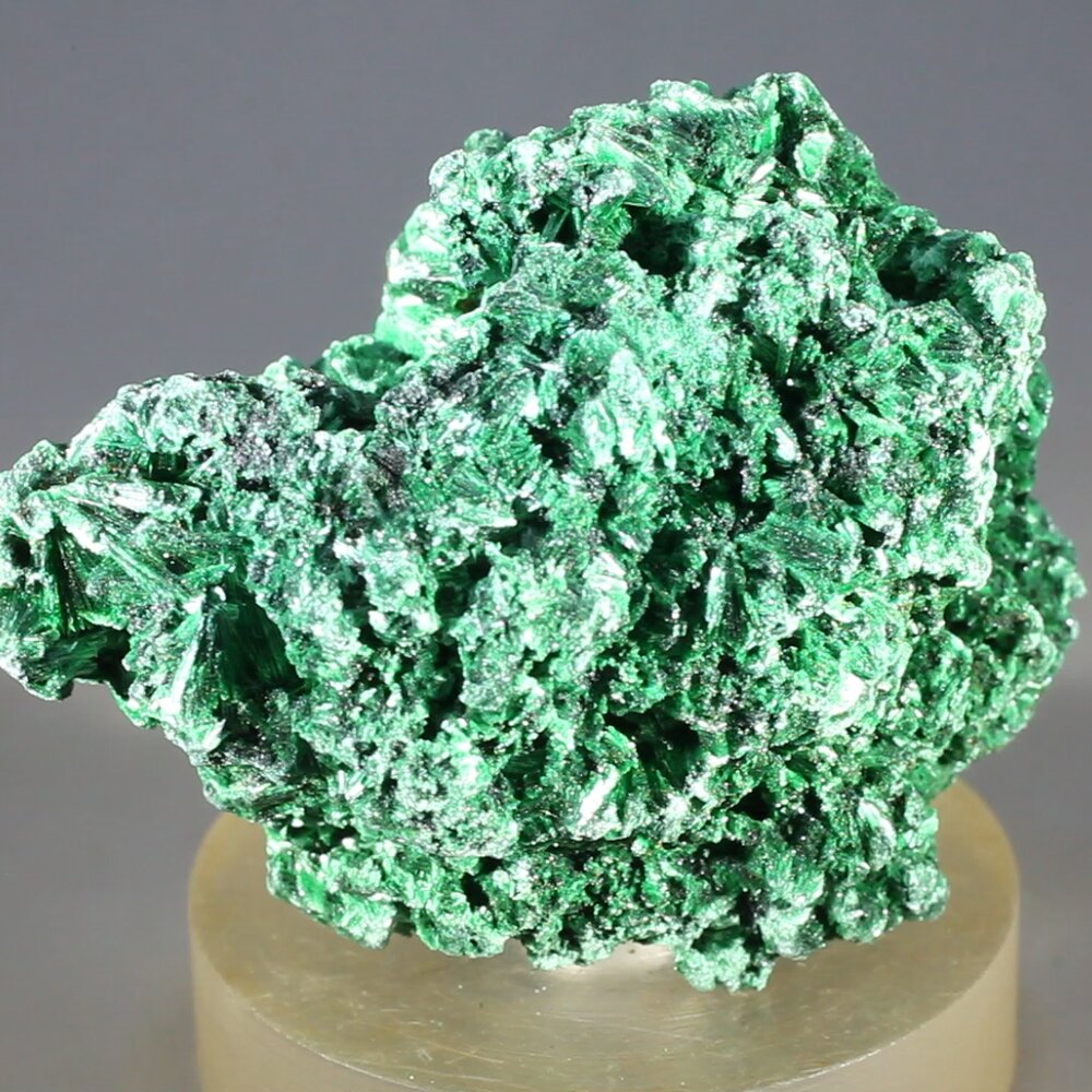 Malachite