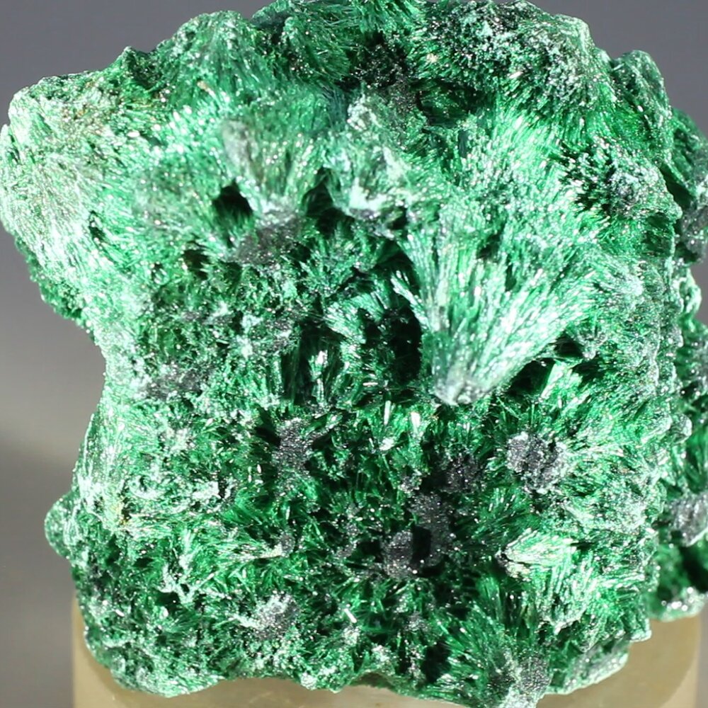 Malachite