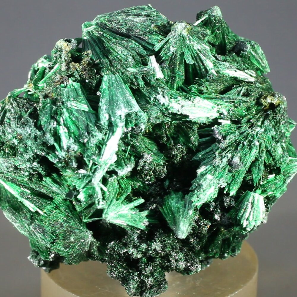 Malachite
