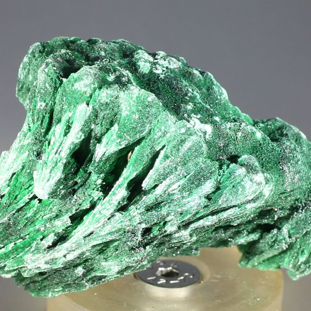 Malachite