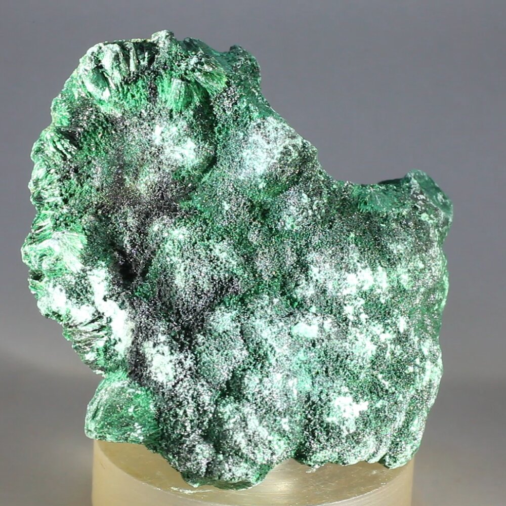 Malachite