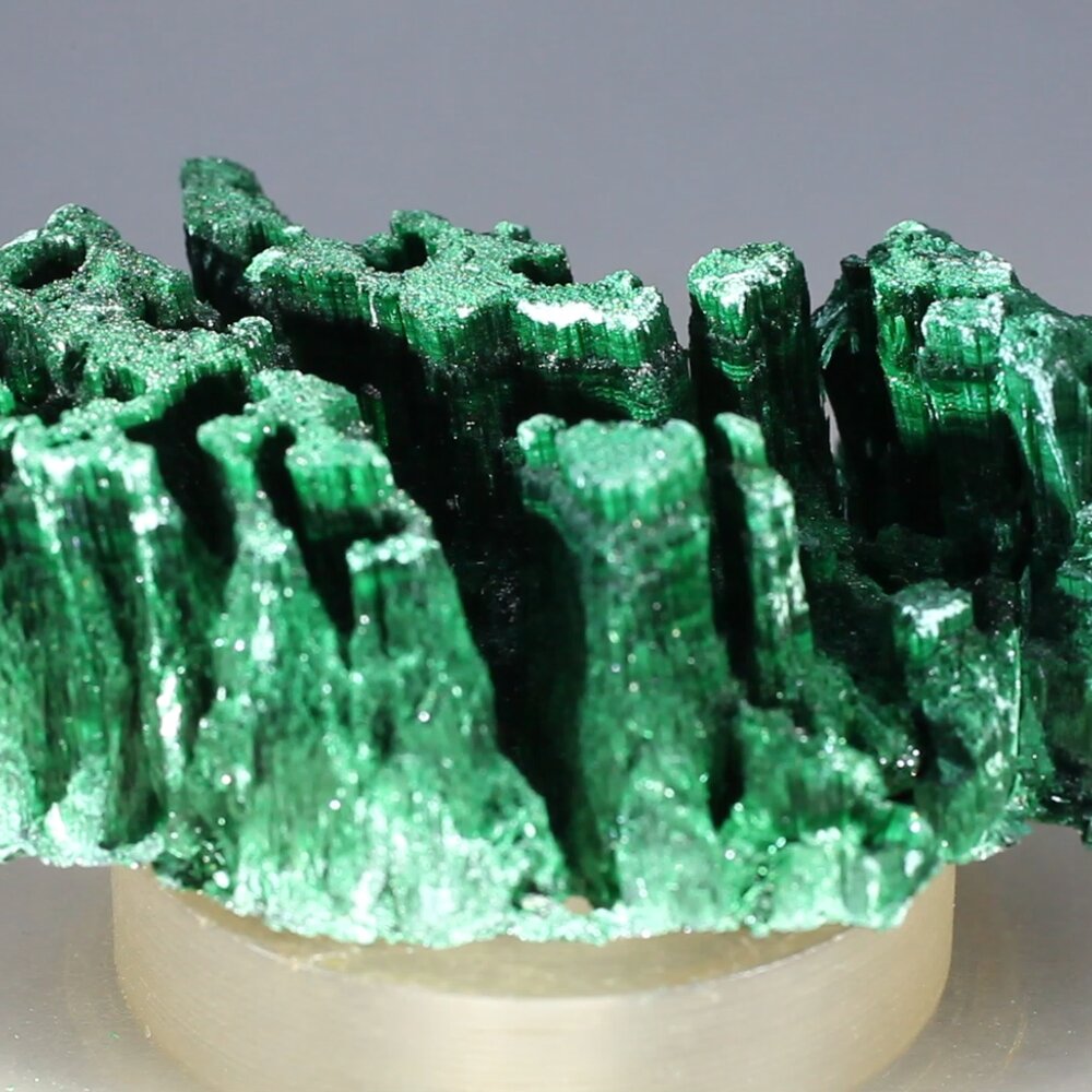 Malachite