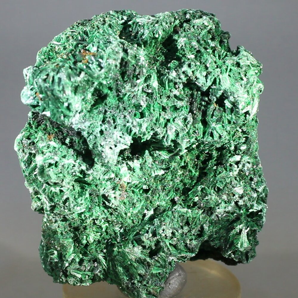 Malachite