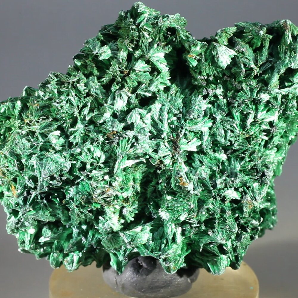 Malachite